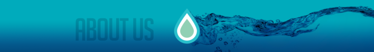 Invigorate Wellness